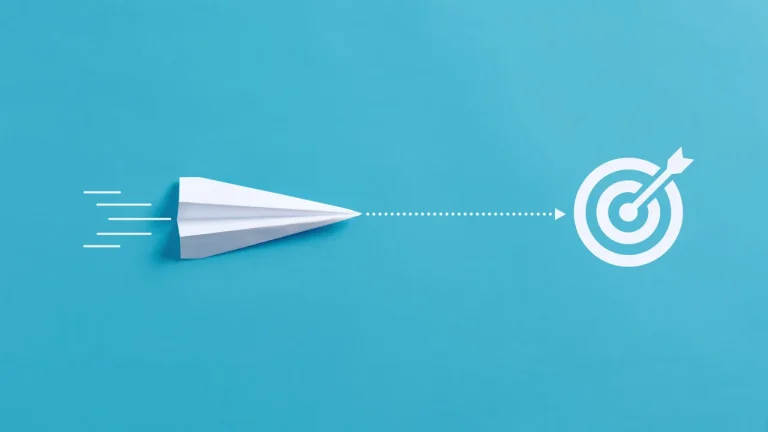 Key Account Manager Courses & Community | The KAM Club